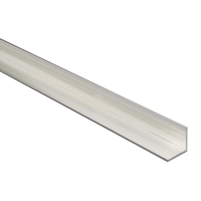 Solar Modules Mounting Structure - novotegra Support Brace 20x20x1,5 4 ...