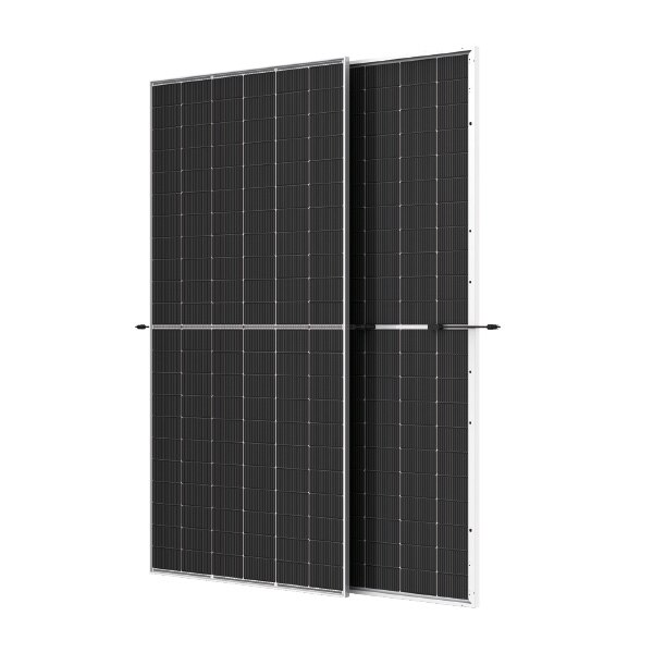 BayWa r.e. SolarShop - des solutions solaires durables au Benelux